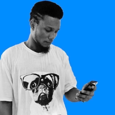 Rapper - Producer | LANDR Network